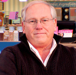 Franchise Executive Jim Amos: Why Every Company Should Have a Board of ...